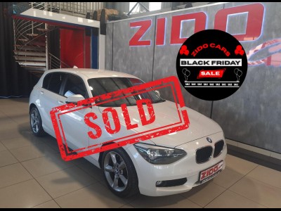 Bakkies and cars for sale in Gauteng | ZidoCars | Zido Cars