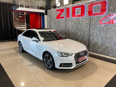 Bakkies and cars for sale in Gauteng | ZidoCars | Zido Cars