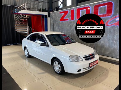 Bakkies and cars for sale in Gauteng | ZidoCars | Zido Cars