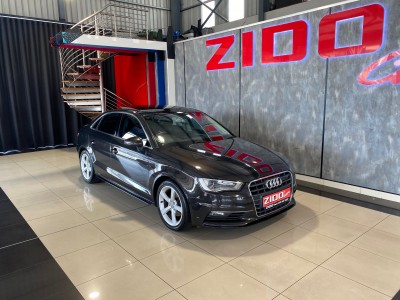 Bakkies and cars for sale in Gauteng | ZidoCars | Zido Cars