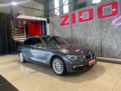 Bakkies and cars for sale in Gauteng | ZidoCars | Zido Cars