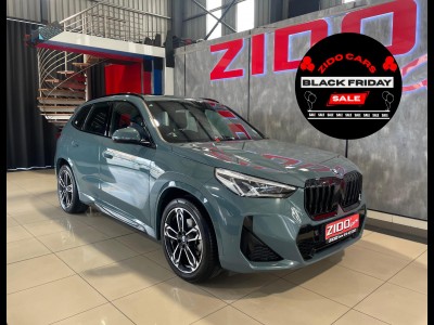 Bakkies and cars for sale in Gauteng | ZidoCars | Zido Cars