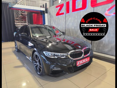Bakkies and cars for sale in Gauteng | ZidoCars | Zido Cars