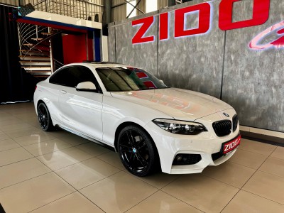 Bakkies and cars for sale in Gauteng | ZidoCars | Zido Cars