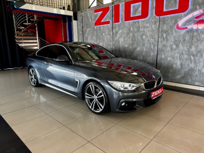 Bakkies and cars for sale in Gauteng | ZidoCars | Zido Cars