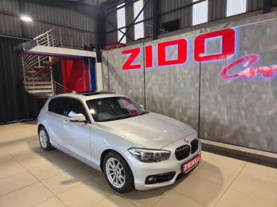Bakkies and cars for sale in Gauteng | ZidoCars | Zido Cars