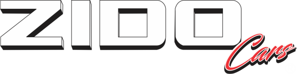 About Zido Cars dealer in Johannesburg | Zido Cars