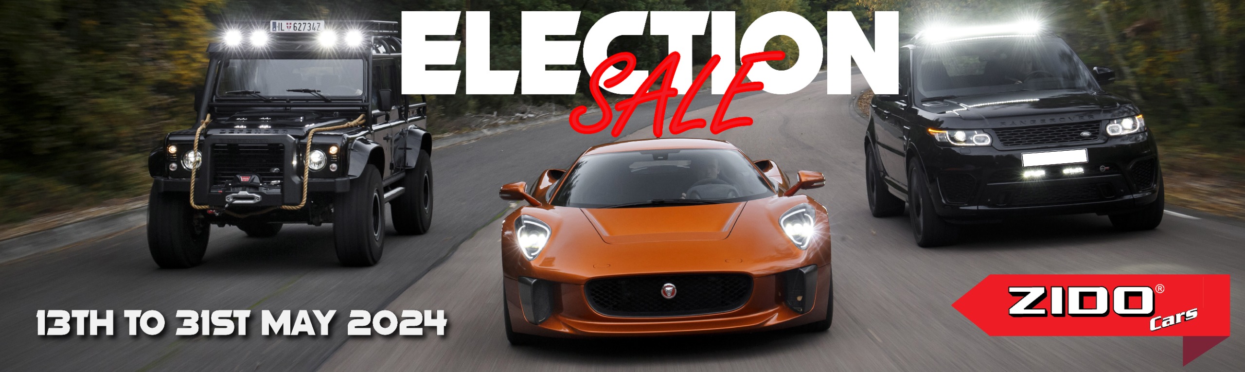 Bakkies and cars for sale in Gauteng | ZidoCars-clone | Zido Cars