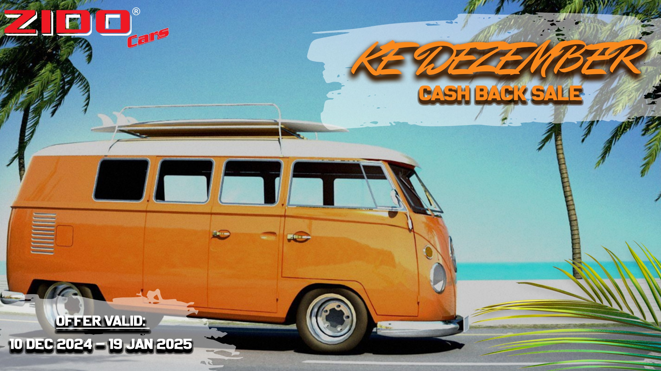 Bakkies and cars for sale in Gauteng | ZidoCars-clone | Zido Cars